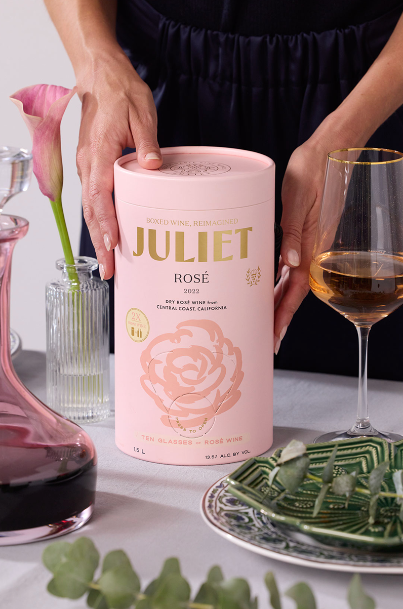 Pour Some Pink: 10 Fun Truths About Ravishing Rosé