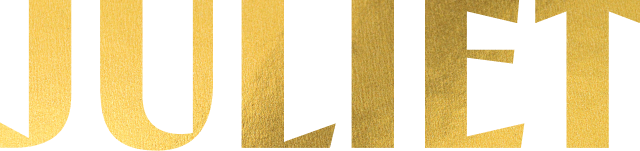 JULIET WINE - Boxed Wine, Reinvented for Luxury