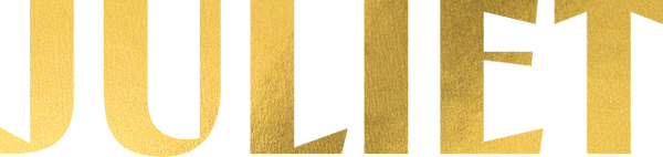 JULIET WINE - Boxed Wine, Reinvented for Luxury