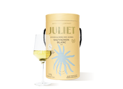 JULIET WINE - Boxed Wine, Reinvented for Luxury